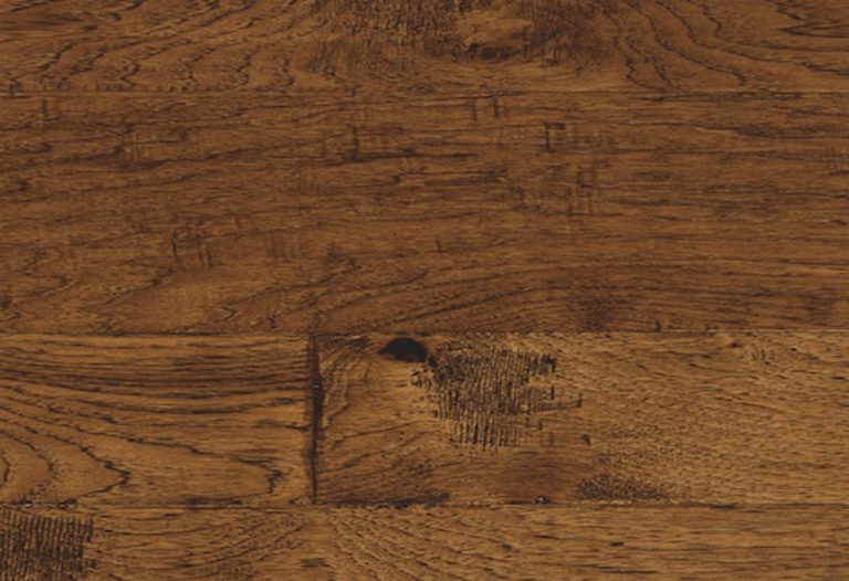 Hardwood Floors | Baroque Flooring