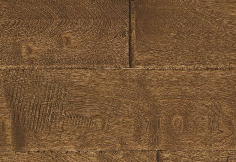 Hardwood Floors | Baroque Flooring