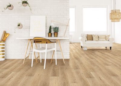 Room Image Gallery | Baroque Flooring