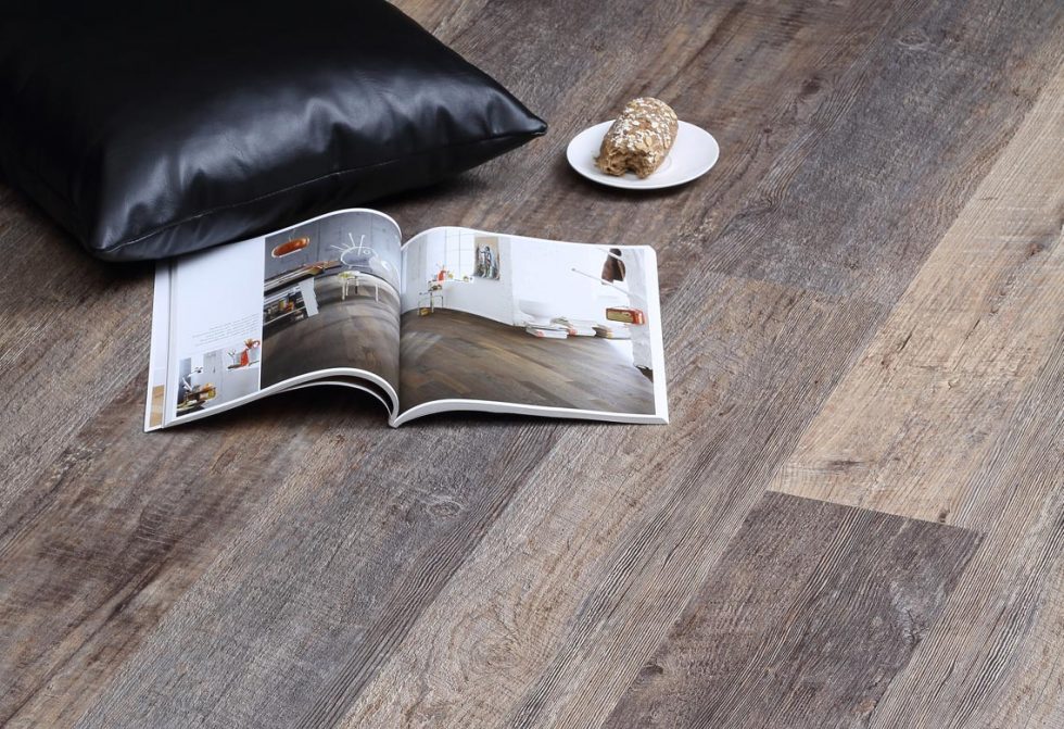 Style Gallery | Baroque Flooring