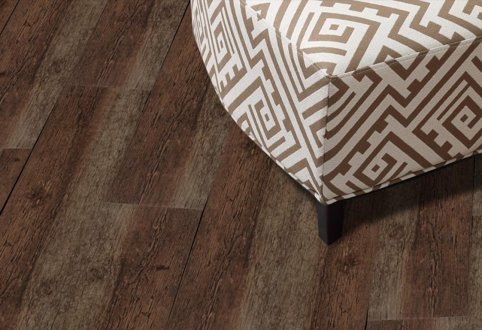 Style Gallery | Baroque Flooring