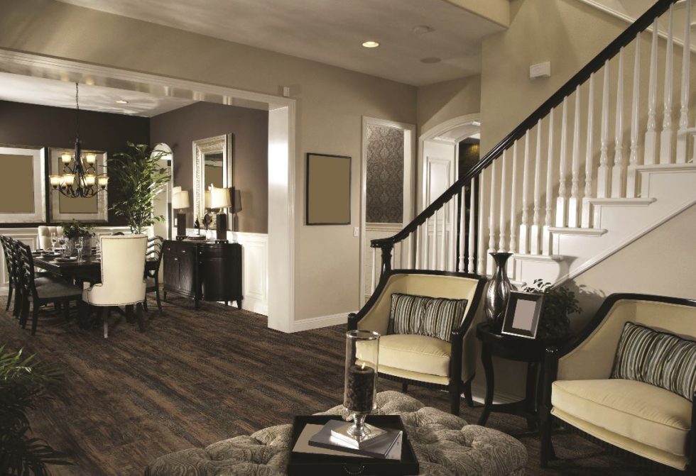 Style Gallery | Baroque Flooring